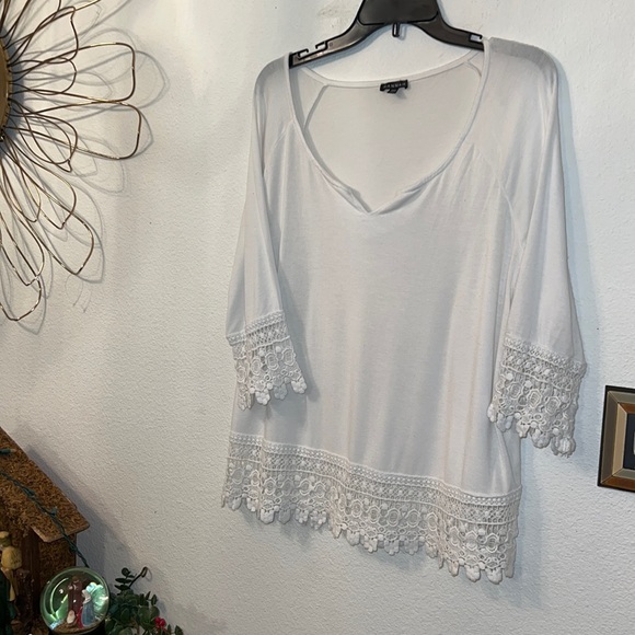 Hannah | Tops | Hannah Top | Poshmark